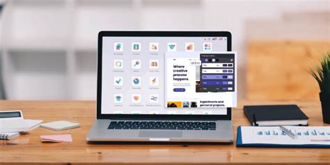 Which Is The Best Odoo Theme Development Company Odoo Developers