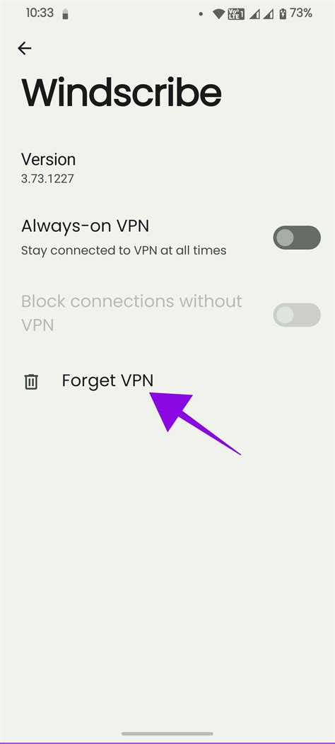 Ways To Remove Key Icon On Android Phone Guiding Tech