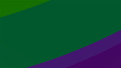 Codelab Solutions Works Green It