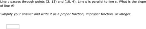 IXL Find The Slope Of A Linear Function Class XII Maths Practice