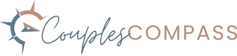 Couples Compass Kaysville Individual Therapy And Marriage And Couples