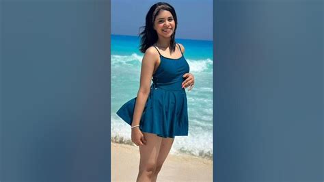 නිදහසේ රස විඳින්න පොඩි සිංදු පෙළක් Youtube