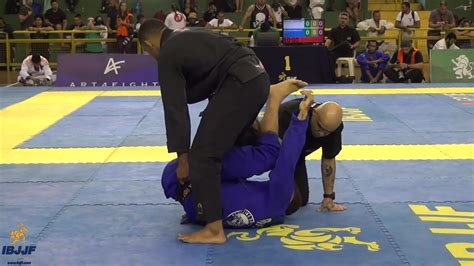 Wrestle Stripped Ass Thisvid Com