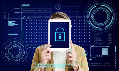 How Cryptography Enhances Cybersecurity Posture Intentsynergy