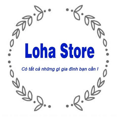 Loha Store Hanoi