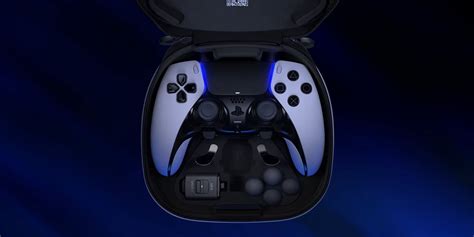 Ps 5 Controller Driver Update