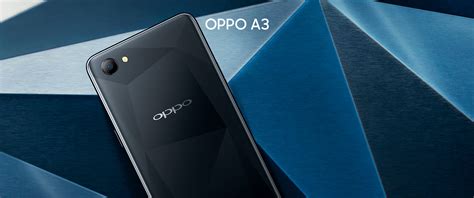 Oppo Mobile Espa A Smartphones Y Accesorios Oppo Spain Oppo Espa A Oppo Espa A