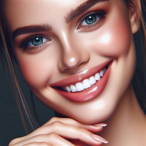 How To Get Perfect Teeth Secrets Dentists Don T Tell You