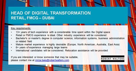 Mirza Baig Posted On Linkedin
