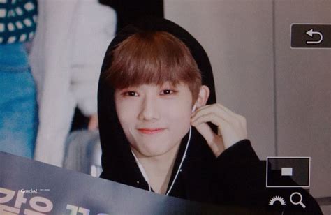 Pin By Sarah On K Pop 🇰🇷 Nct Kpop Memes