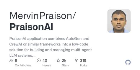Boost Developer Productivity With Ai Tool Bala Venkatesh Posted On