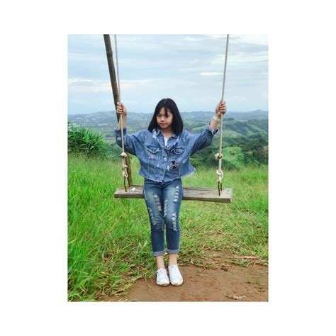 Jel Narucha Phoemphul