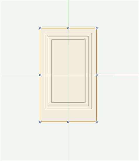 Skylight Object Placement Issues General Discussion Vectorworks