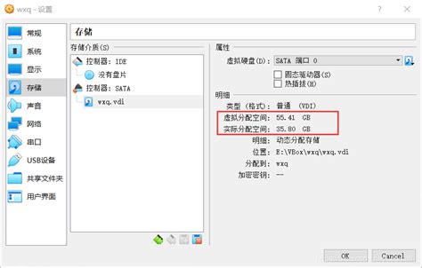 基于ubuntu 1804编译linux内核过程解决方案汇总make Modules编译内核 Csdn博客
