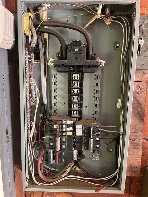 Branch Circuits Nec And Electrical Code Basics City Electric Branch Circuits Nec And Electrical Code Basics City Electric