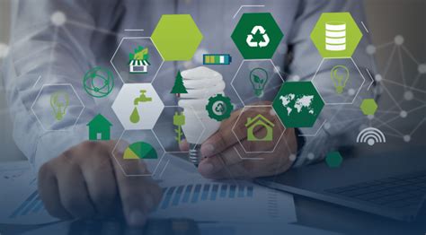 Corporate Sustainability Reporting Directive Csrd