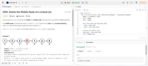 Sarvesh Adithya J On Linkedin Connections 100daysofcodechallenge Pythonprogramming Vitbhopal
