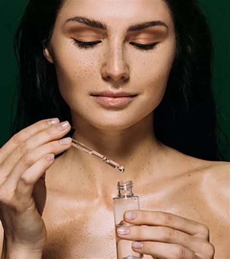 7 Best Argan Oils For The Face 2025 According To An Expert
