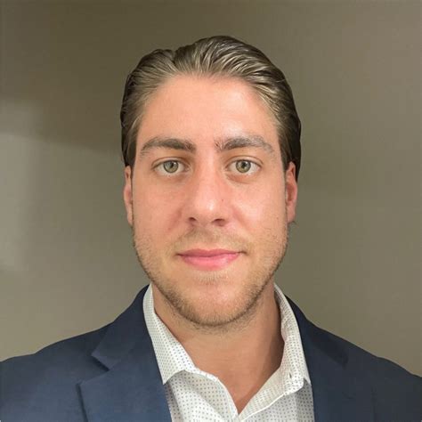 Ryan Simari Dallas Fort Worth Metroplex Professional Profile Linkedin