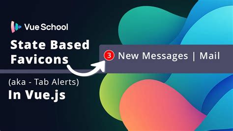 How To Master Vue Router In Vuejs 3 With Composition Api Vue School Articles