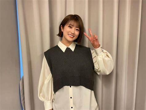 樋口日奈さんのインスタグラム写真 樋口日奈instagram「おはようございます！ お知らせです🎂 本日！12月11日日正午から