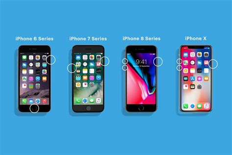 Top 10 Fixes To Wifi Not Working After Ios 1817 Update