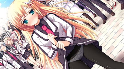 【dl版】色に出でにけり わが恋は アダルトpcゲーム Fanza Games