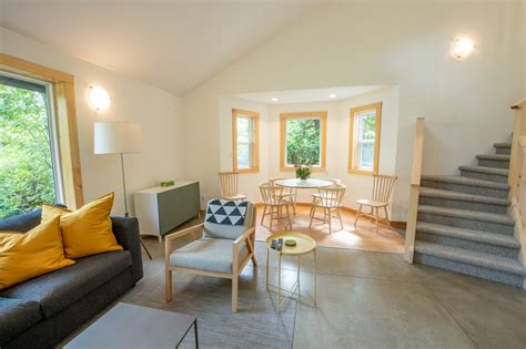 Tree Frog House Rentals Staytofino