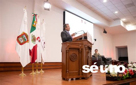Pjedomex Reflexiona Sobre Constitución De 1861
