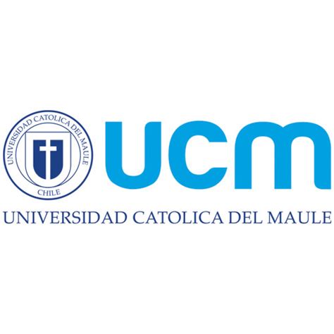U Católica Del Maule Ctec