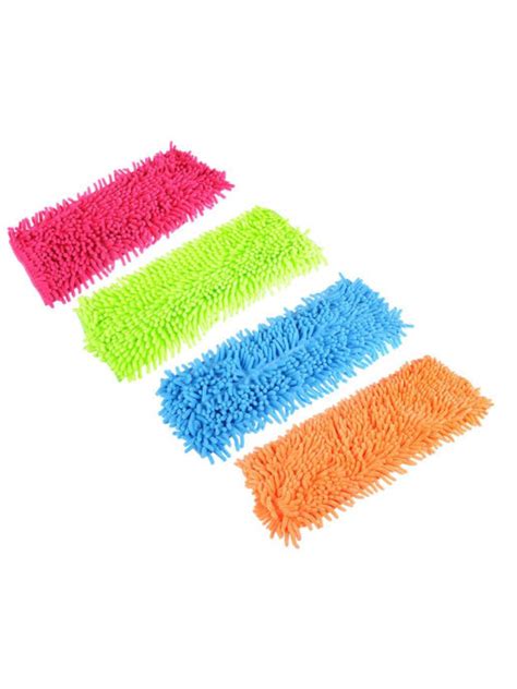 Насадка на швабру Лиана купить по выгодным ценам в интернет магазине Ozon 376889026