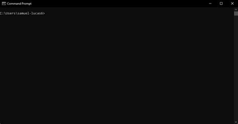 Github Samuel Lucas6 Kryptor A Simple Modern And Secure Encryption And Signing Tool That