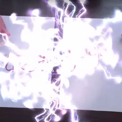 Fusion Effects Using Multitarget Tracking Ar