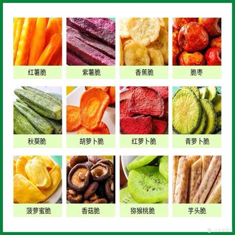 标题：零食推荐：探寻美味与健康的平衡 糖果巧克力 什么值得买