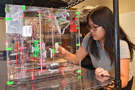 Sydney Johnson On Linkedin 49ers Uncc Softwareengineer