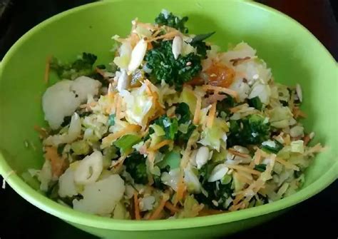 Recetas Con Repollo 9 Comidas Bajas En Calorías Y Fáciles De Preparar