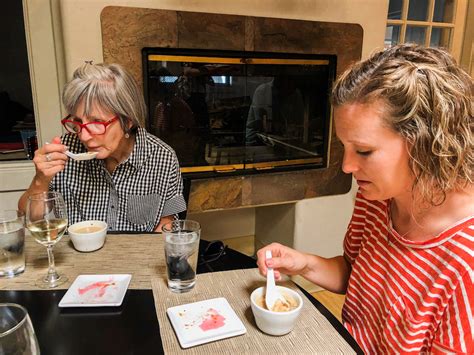 Phoenix Scottsdale Az Travel Guide Jesse Coulter