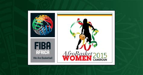Afrobasket Women 2015 Les Affiches Des Demi Finales Africa Top Sports