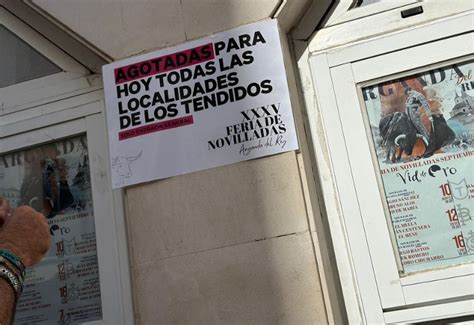 Arganda Del Rey Arganda Del Rey Logra Tres Llenos Consecutivos En La