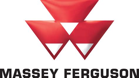 Logotipo De Servicios Massey