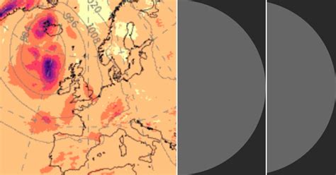 List Xgboost Curated By Nishanth Medium