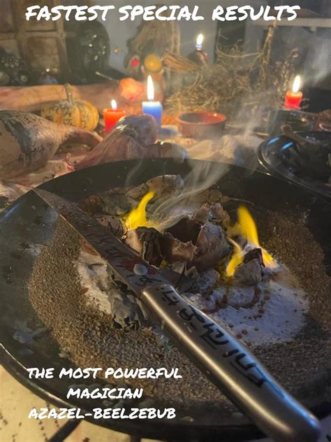 The Most Powerful Sex Spell Powerful Lust Spell Orgasm Spell Sexual Passion Spell Sexual