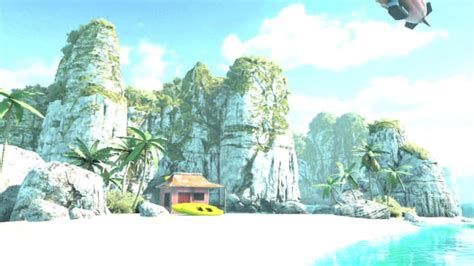 Post Processing For Vr And Mobile Devices 4experience