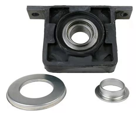 Soporte Flecha Cardan Dakota 2011 Envío gratis
