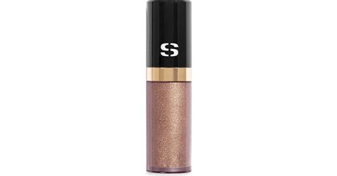 Sisley Ombre Eclat Liquide Eyeshadow 05 Bronze Compare Prices