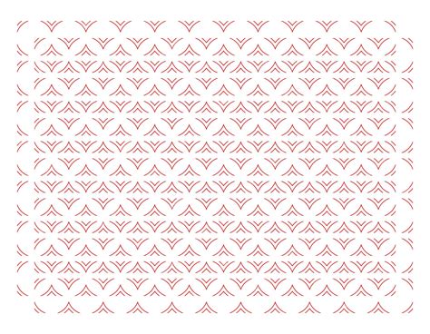 premium vector abstract background design vector pattern textile and