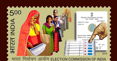 Ezhava International Tmc Wins Polls In Bengal Bjp In Assam And Madhya
