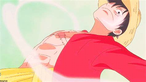 Every King Needs A Queen On Tumblr