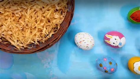 Най скъпите спомени от Великден на любими лица от екрана ВИДЕО Nova