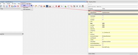 Cloudcompare简单开发cloudcompare插件开发 Csdn博客